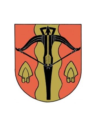 Logo ja vaakuna - Lempäälä