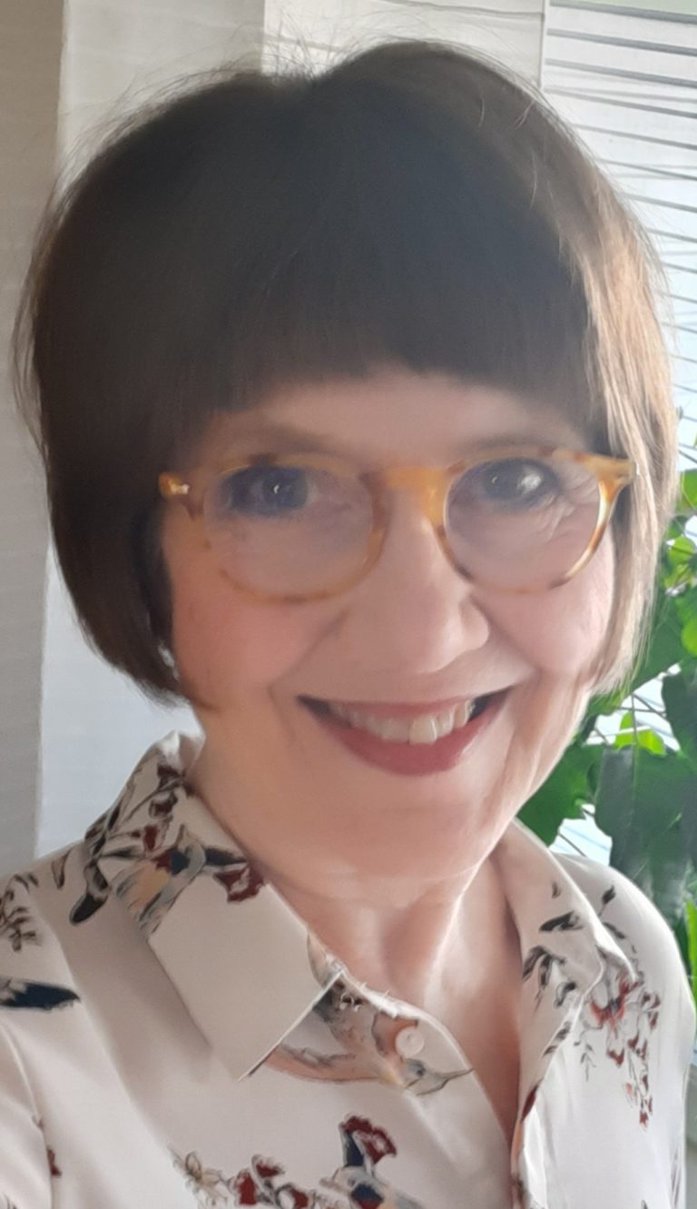 Johtoryhmä - Lempäälä