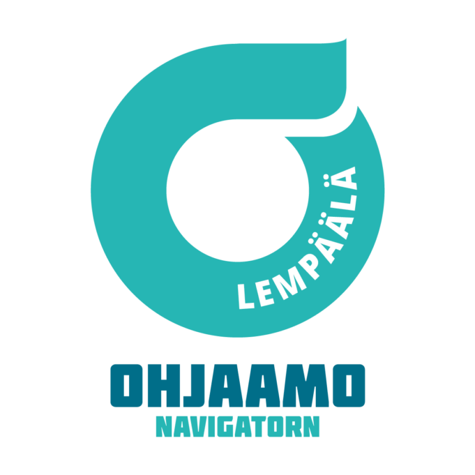 Ohjaamo Lempäälä - Lempäälä